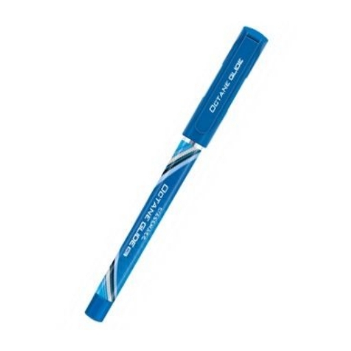 Classmate Octane Glide Ball Pen Pack of 10 : Prince Stationery